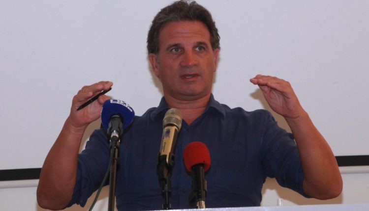 Paulo Duarte, le sélectionneur parle à nouveau de Tchakéi Marouf et de ...