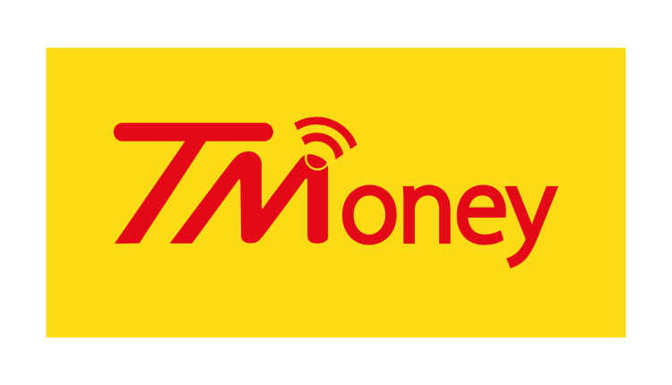 Togocom/Tmoney: Le cadeau avant les fêtes - Football au Togo | TOGO FOOT